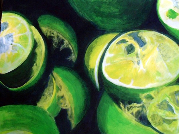 Ruth McCabe: Open Studio & Art Sale on Saturday 23rd September 2017 ...