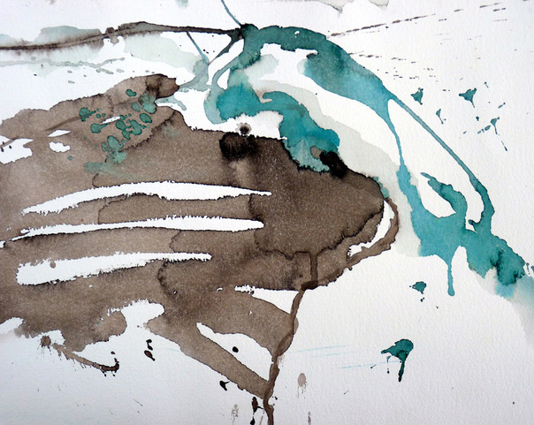 Ruth McCabe: Open Studio & Art Sale on Saturday 23rd September 2017 ...