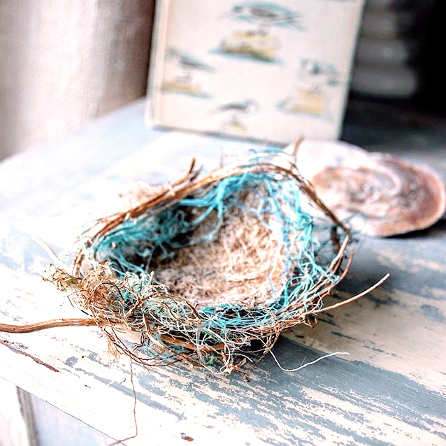 ARTWORKS: Gillian Crossley-Holland introduces Nicola Coe and Zoe Rubens ...