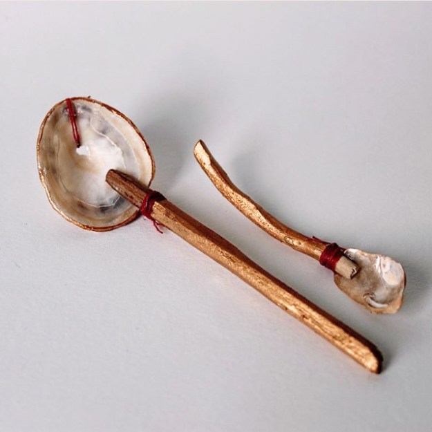 ARTWORKS: Gillian Crossley-Holland introduces Nicola Coe and Zoe Rubens ...