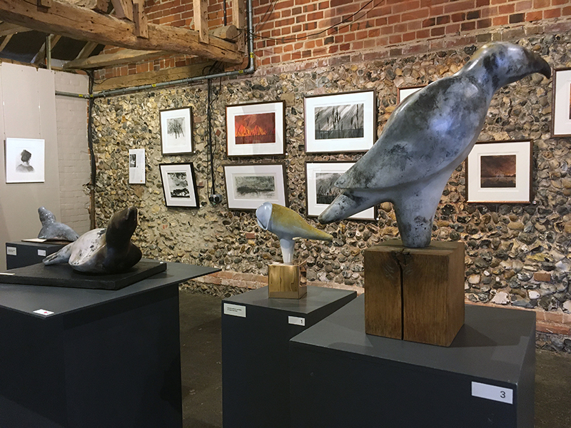 Artworks Exhibition 2022 | Artworks