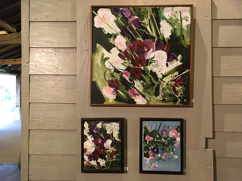 Artworks Exhibition 2023 | Artworks