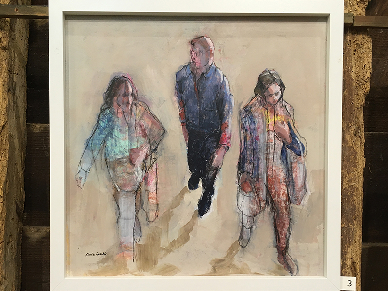 Artworks Exhibition 2023 | Artworks
