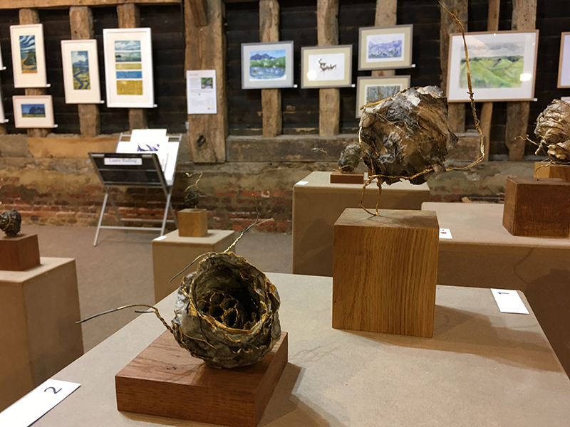 Artworks Exhibition 2023 | Artworks